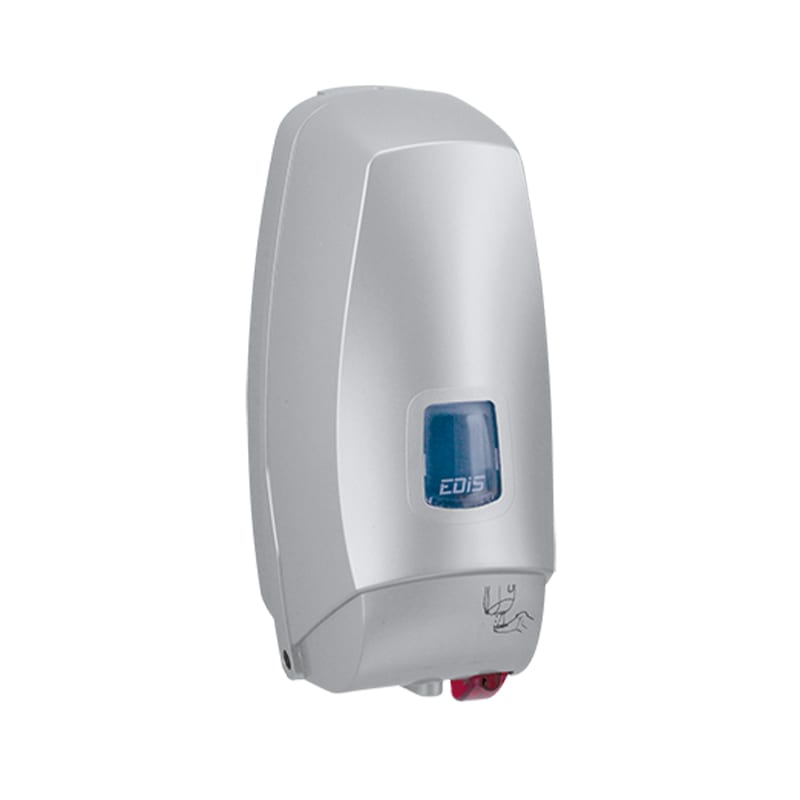 SEKO Touch Free Dispenser