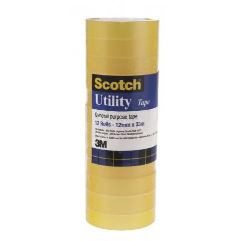 Glues, Tapes & Adhesives - SG Packaging