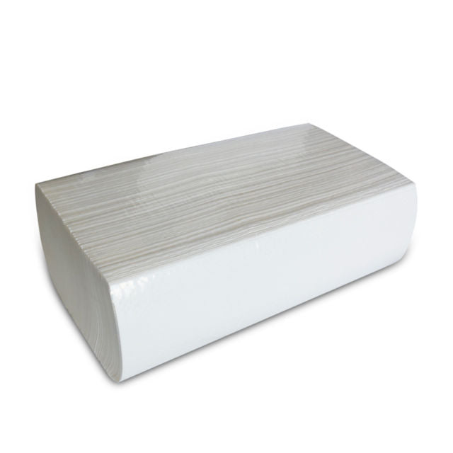 Paper Towels - SG Packaging