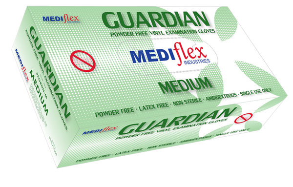 Commercial Cleaning & Hygiene Supplies Sydney, Australia