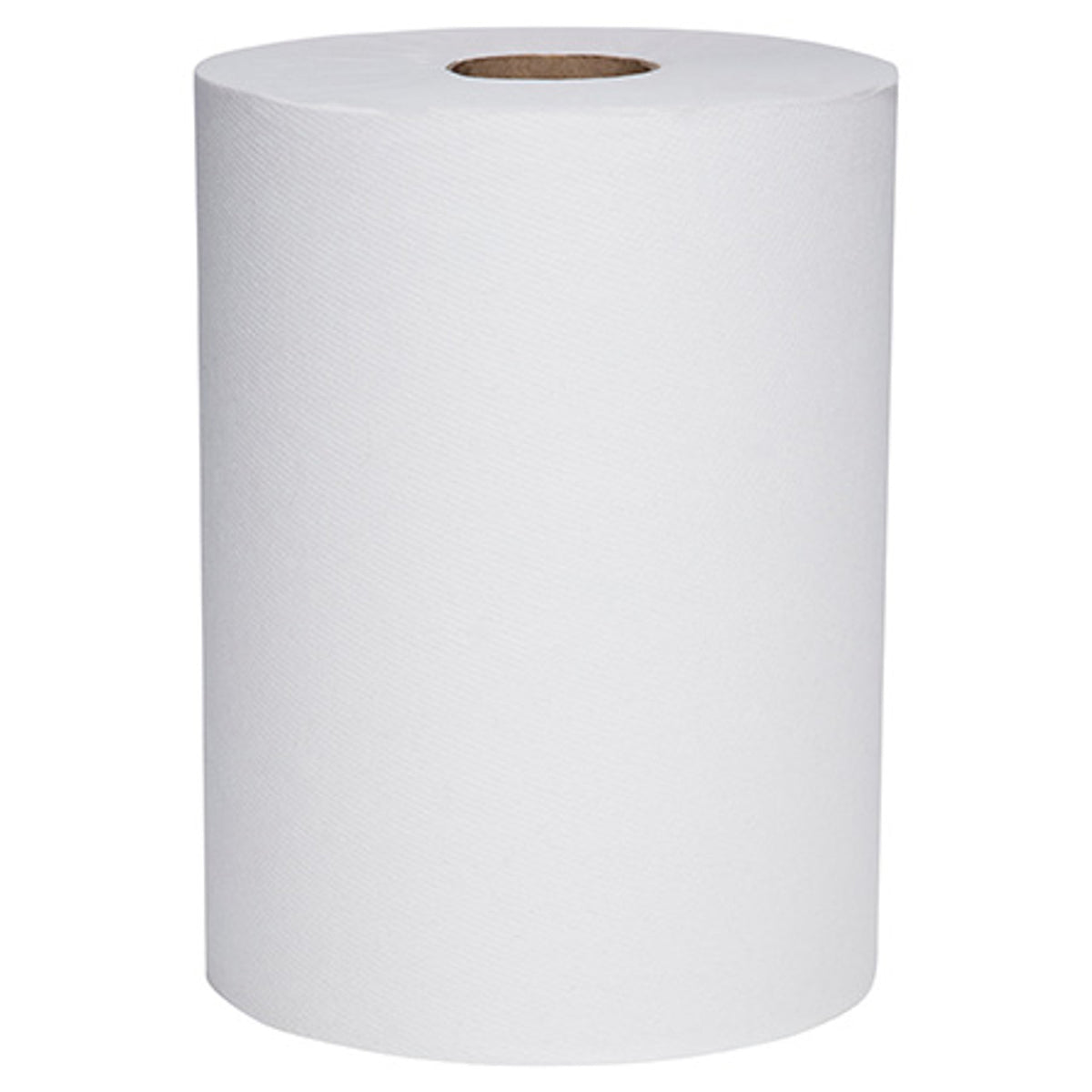 Paper Towels - SG Packaging