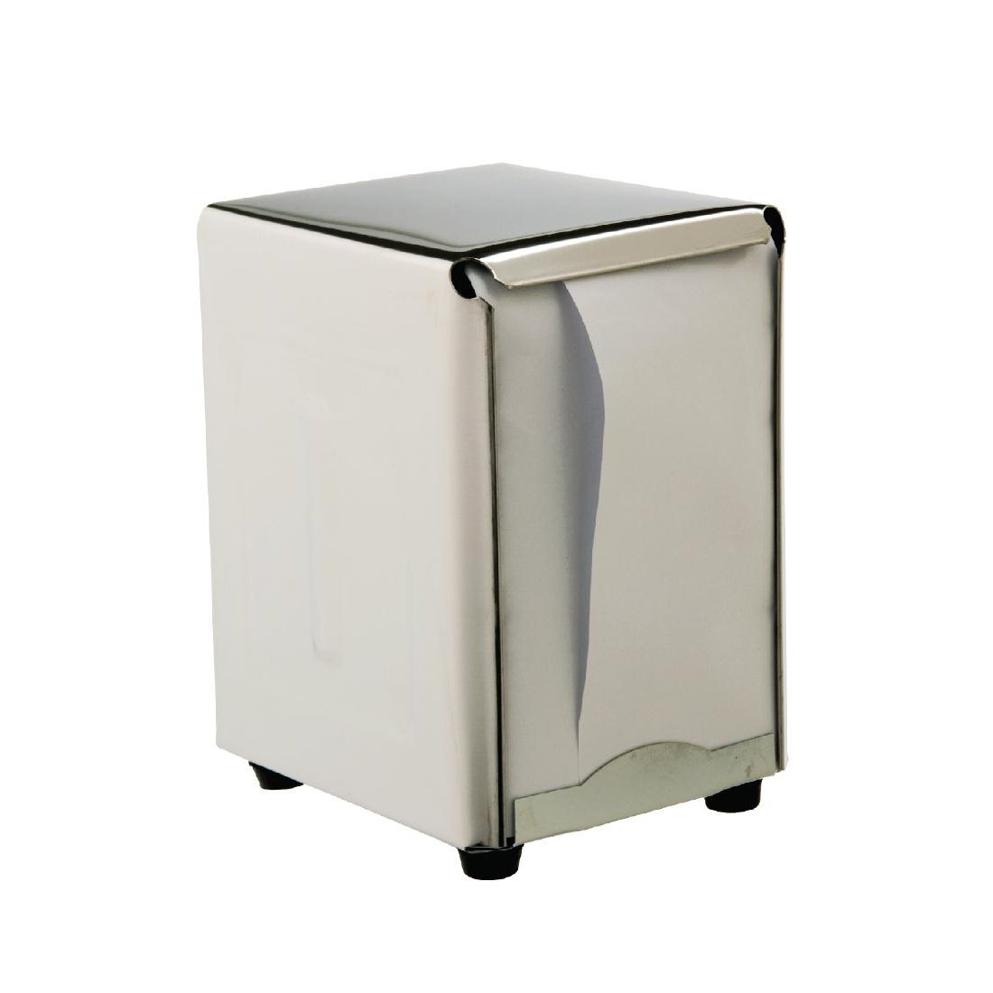 Sanitary Napkins, Dispensers and Holders | SG Packaging