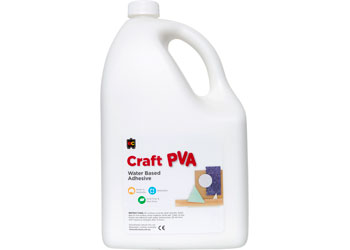 Buy Adhesives & Glues Online - SG Packaging